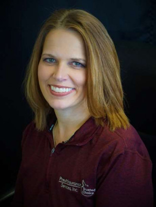 Our Team | Preuitt Insurance Services Inc