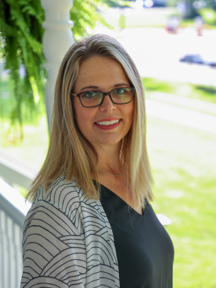 Our Team | Preuitt Insurance Services Inc